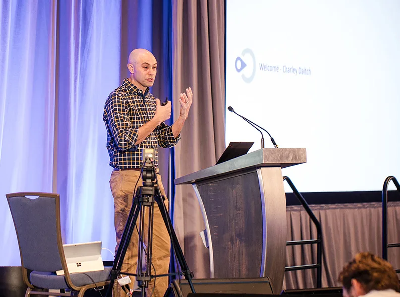 Rowan Digital Infrastructure : Powering Progress Sustainably - North ...