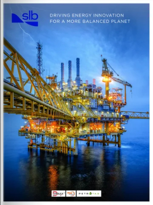 Brochure - North America Outlook