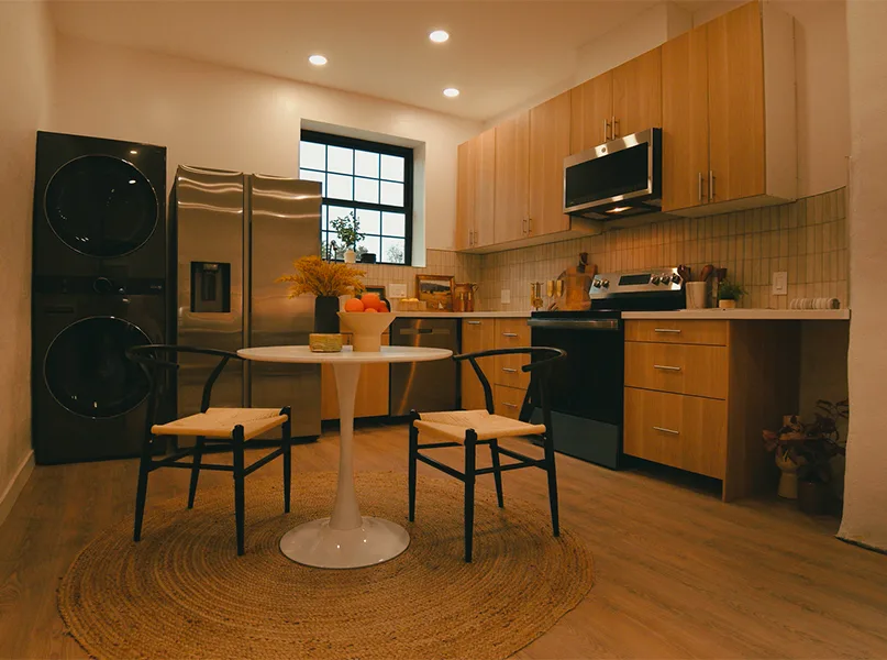 SQ4D : A Transformative Design for Concrete Solutions - North America ...