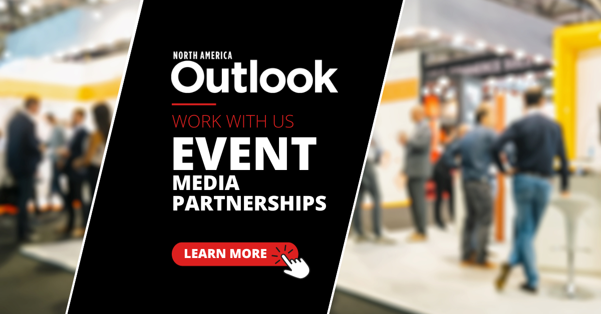 Event Media Partnerships | North America Outlook