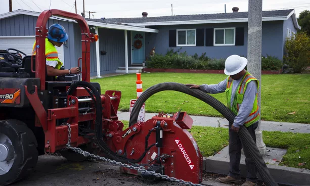 Technology Corporate Stories | North America Outlook