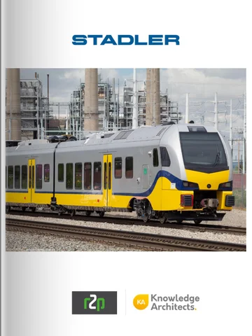 Brochure - North America Outlook