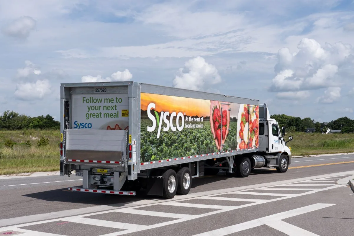 Sysco and Jetro Restaurant Depot Unite to Redefine Foodservice ...