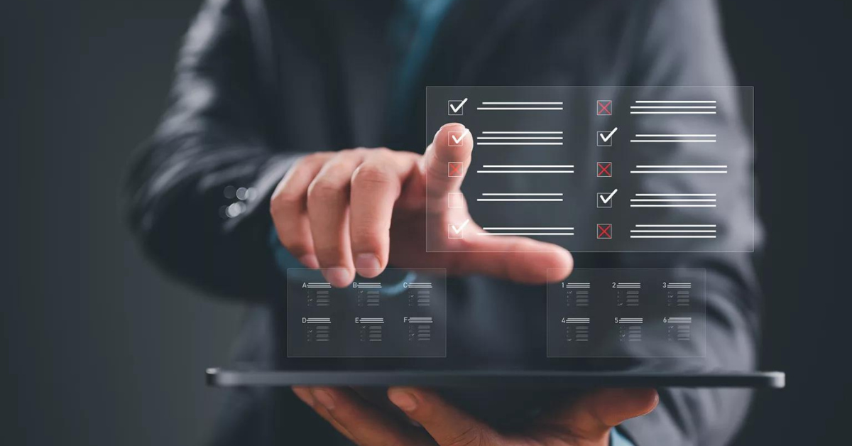 Trend Report: The Rise of DeathTech - North America Outlook