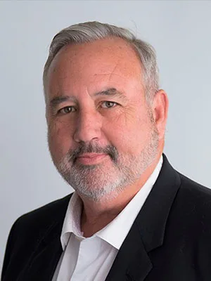 Foraco : Dominant Drilling Force - North America Outlook