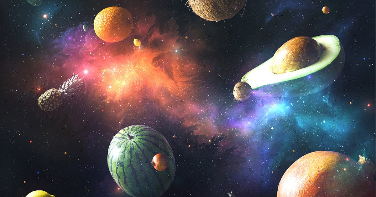 The Canadian Space Agency (CSA) and NASA : The Final Frontier
