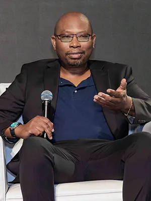 Financial Services Commission Barbados | North America Outlook