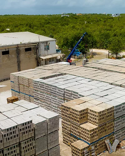 Government of Anguilla : Spotlight - North America Outlook