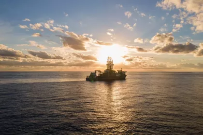 Oil & Gas Corporate Stories | North America Outlook