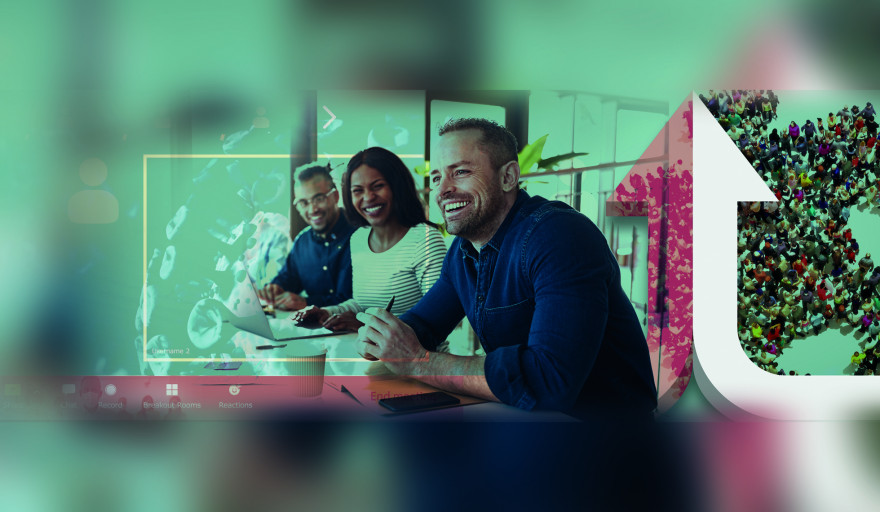 Expert Eye: Lessons Learned in 2021