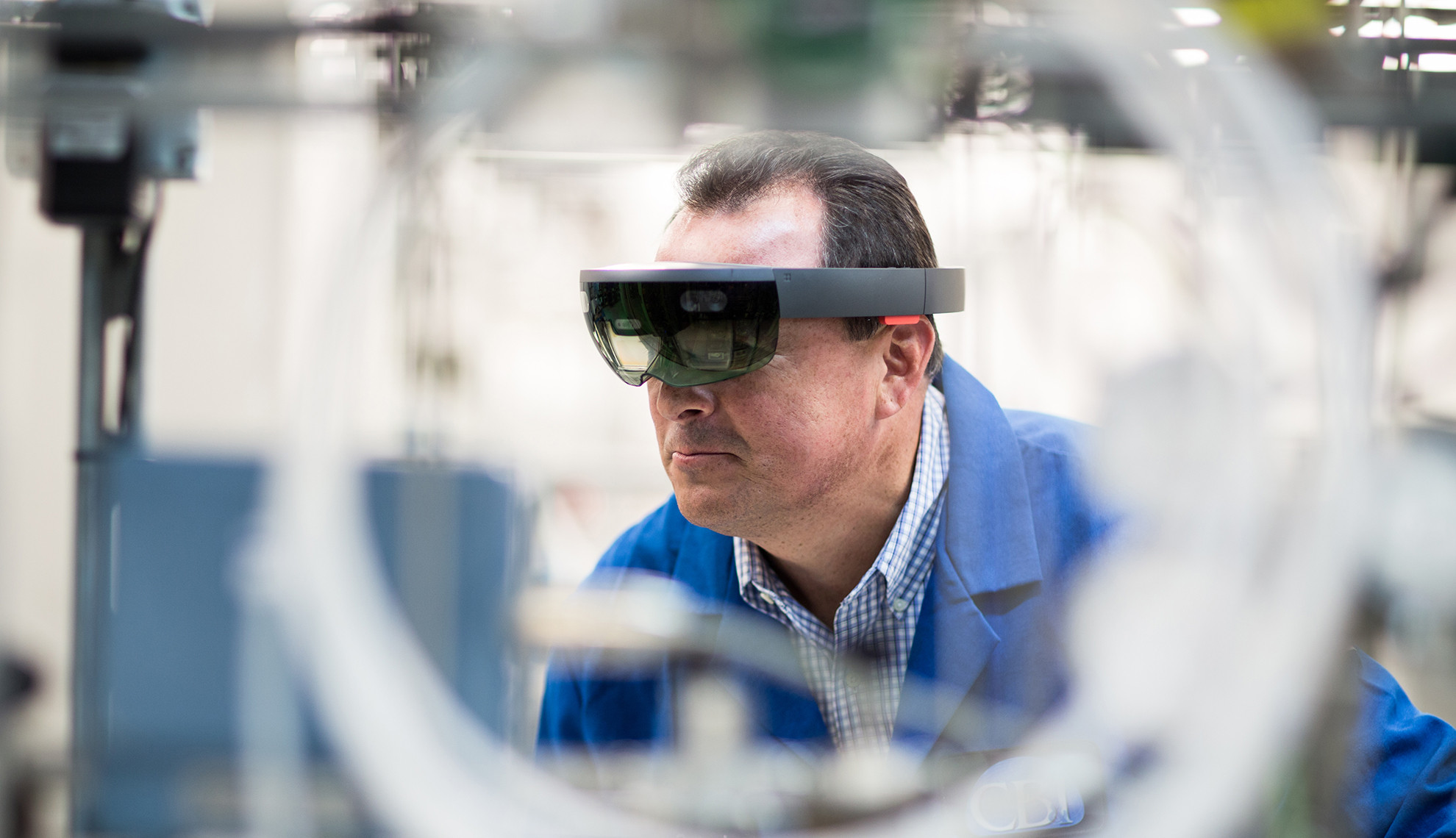 Lummus Technology | North America Outlook Magazine