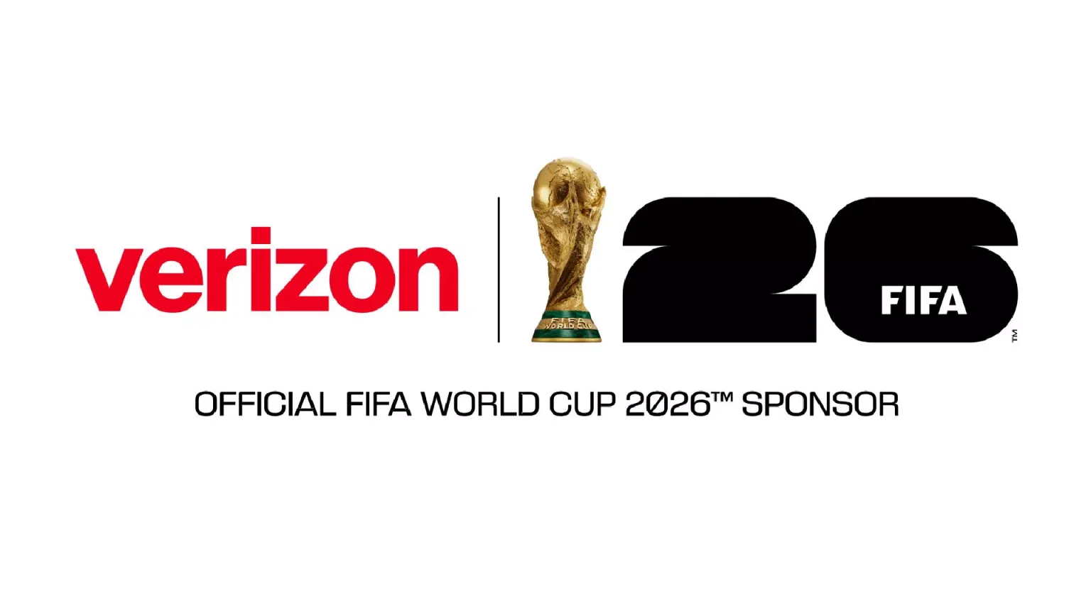 How Verizon is Powering the Digital Backbone for Billions of Fans at ...